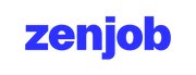 Account – Zenjob